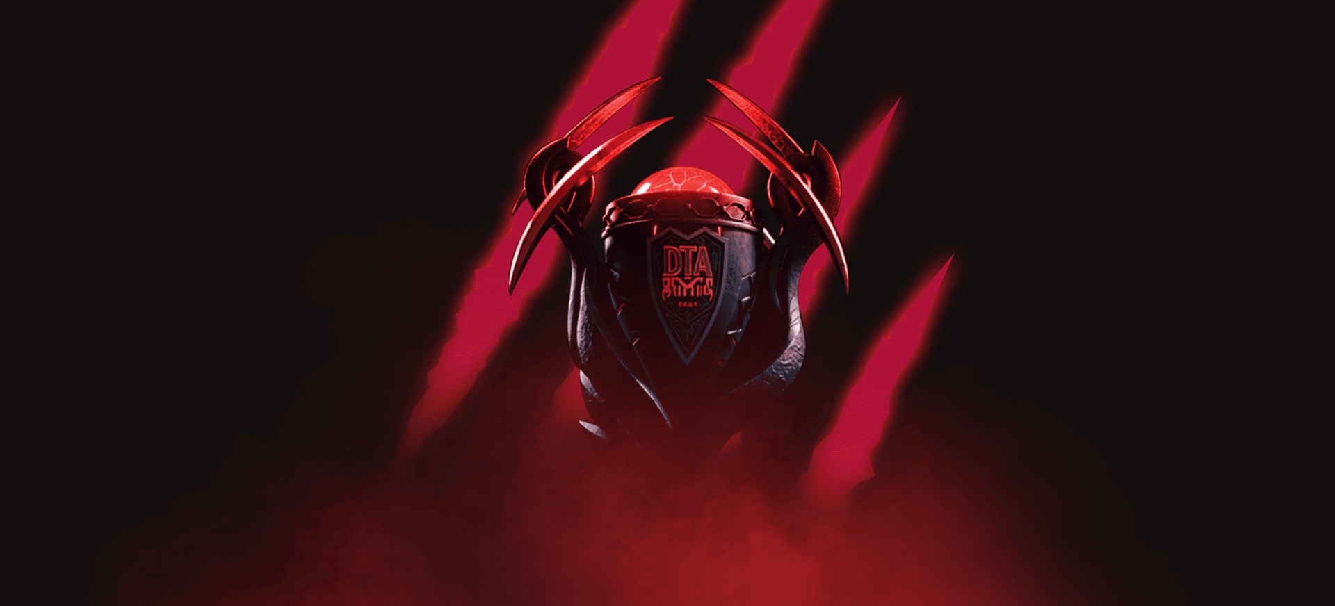 Dark Trials Arena | DBD Tournament