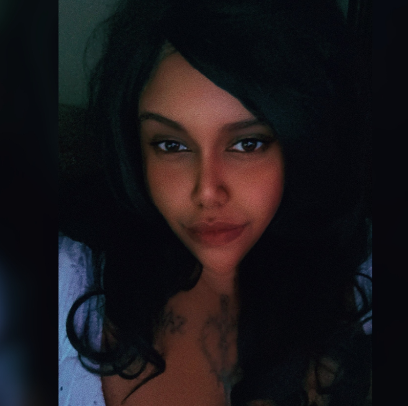 Dark Trials Arena | DBD Tournament