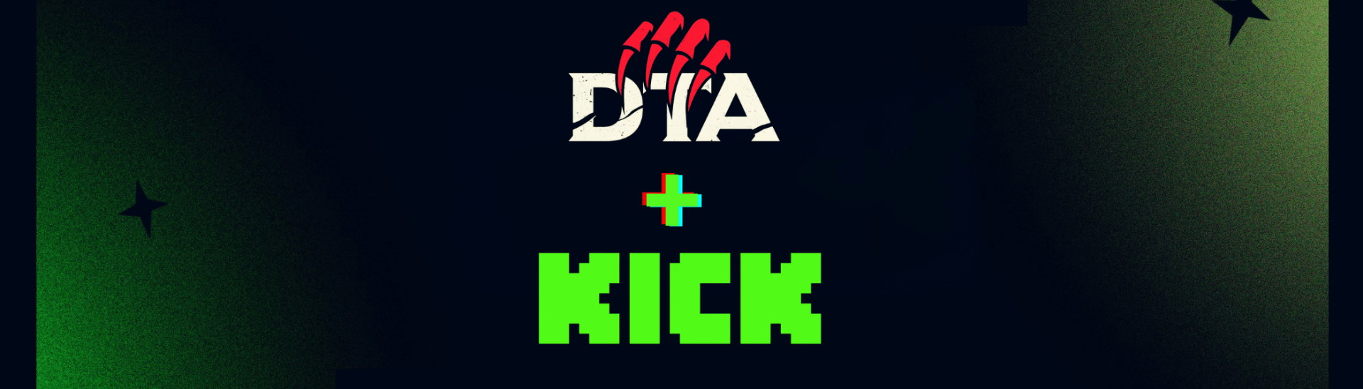 Dark Trials Arena | DBD Tournament